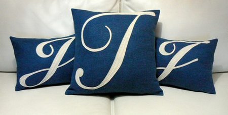 Alexandra Ferguson - Featured Artist - EverythingEtsy.com