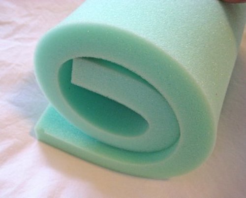 No Sew Pillow Tutorial - EverythingEtsy.com