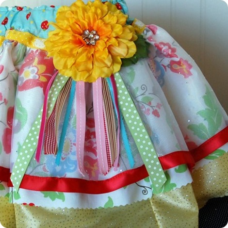 Sewing Room – Creative Jen - EverythingEtsy.com