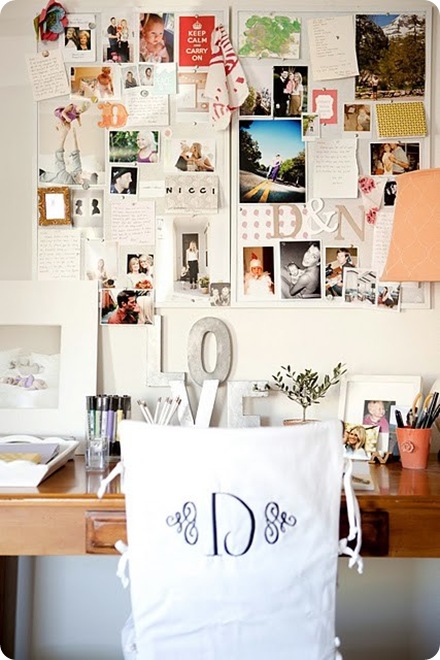 10 Inspiration Boards…Oh My! - EverythingEtsy.com