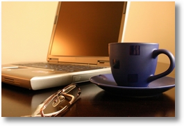 Keep Learning, Stay Young! - EverythingEtsy.com