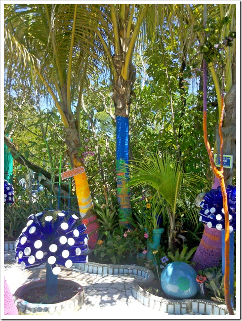 Matlacha Art Galleries {Afternoon Break} - EverythingEtsy.com