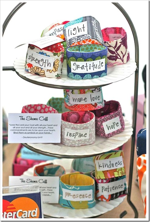Craft Show Tips & Display Ideas - EverythingEtsy.com