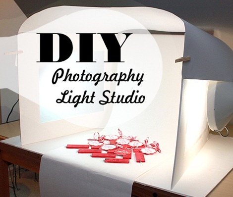 Improve Your Product Photography {5 DIY Tutorials} - EverythingEtsy.com