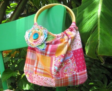 Bamboo-Handle-Bag-Tutorial-12-DIY-Summer-Patterns.jpg - EverythingEtsy.com