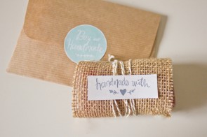 Free Printable Labels to Kick Up Your Packaging! {Handmade Collection ...