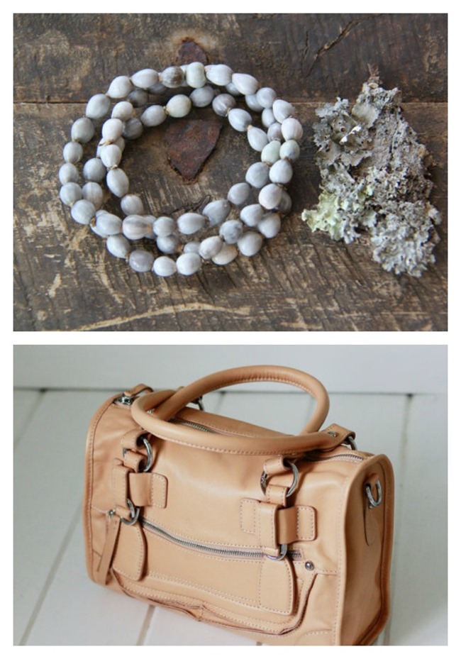 Handmade Winter On Etsy Everythingetsy