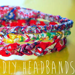 101 Easy Handmade Gift Tutorials - EverythingEtsy.com