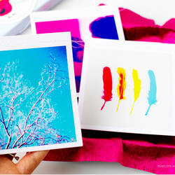 25 DIY Instagram Crafts - EverythingEtsy.com