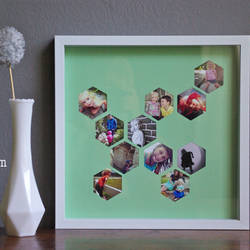 25 DIY Instagram Crafts - EverythingEtsy.com