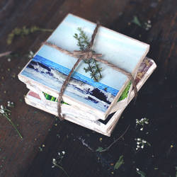 25 DIY Instagram Crafts - EverythingEtsy.com