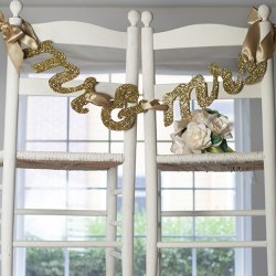 101 Wedding Printables {free} - EverythingEtsy.com