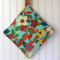 101 Easy Handmade Gift Tutorials - EverythingEtsy.com