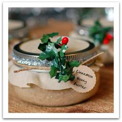 101 Easy Handmade Gift Tutorials - EverythingEtsy.com