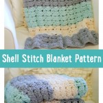 free crochet pattern Archives - EverythingEtsy.com