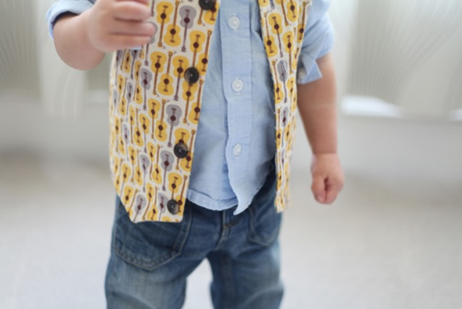 Spring-Vest-for-Boys-Sewing-Pattern-EverythingEtsy.png - EverythingEtsy.com
