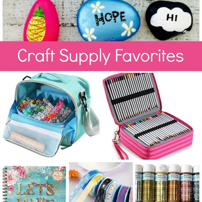 Etsy Business - EverythingEtsy.com