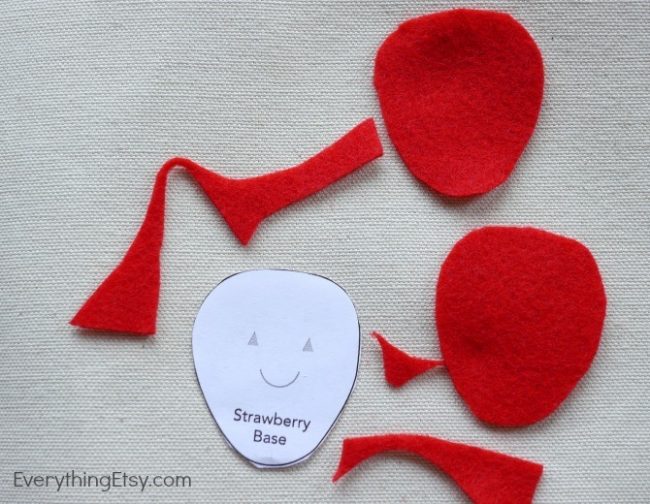 DIY-Iron-On-Patch-Cut-out-two-EverythingEtsy.com_.jpg - EverythingEtsy.com