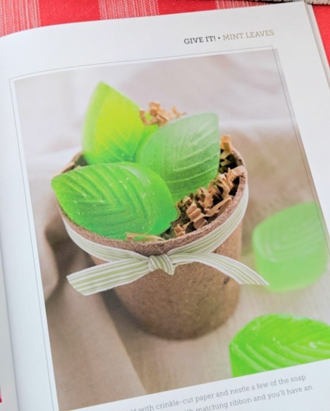 diy-mint-leaves1.jpg - EverythingEtsy.com