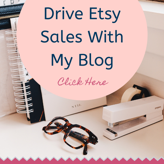 Etsy Business - EverythingEtsy.com