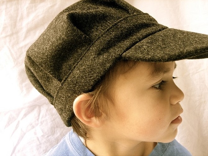 101 Fall Sewing Tutorials {Free Patterns You’ll Love!} - EverythingEtsy.com