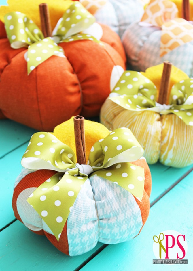 101 Fall Sewing Tutorials {Free Patterns You’ll Love!} - EverythingEtsy.com