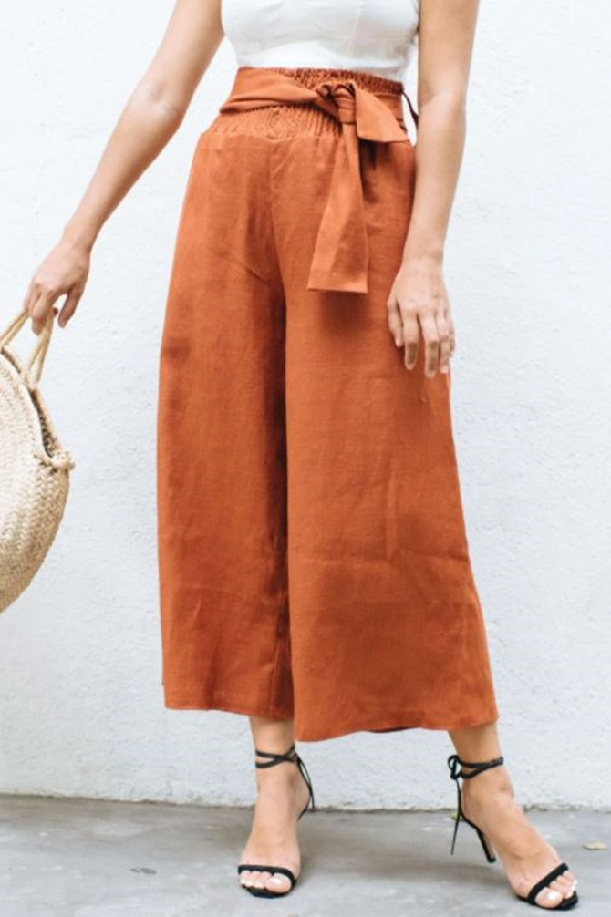 101 Fall Sewing Tutorials {Free Patterns You’ll Love!} - EverythingEtsy.com