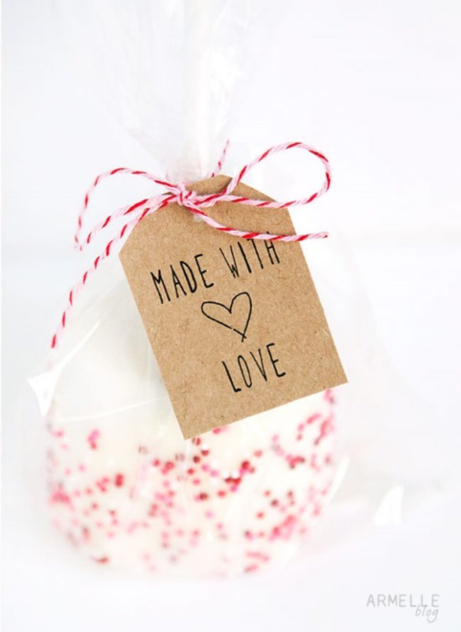 Free-Printable-Handmade-Gift-Tags-EverythingEtsy.com-Made-with-Love ...