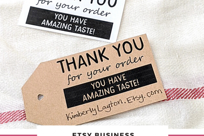 EverythingEtsy.com - Etsy Blog | Selling on Etsy | Etsy Banners ...