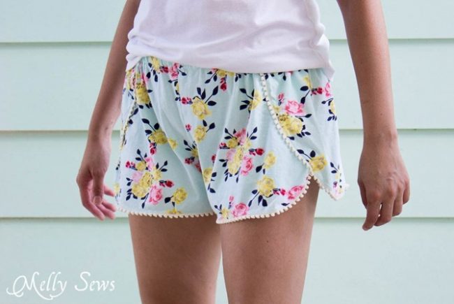 DIY-Shorts-Pattern.jpg - EverythingEtsy.com