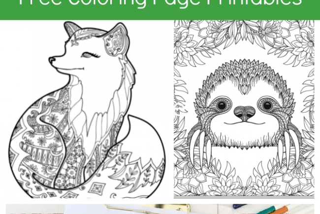 EverythingEtsy.com - Etsy Blog | Selling on Etsy | Etsy Banners ...