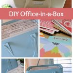 Etsy Business - EverythingEtsy.com