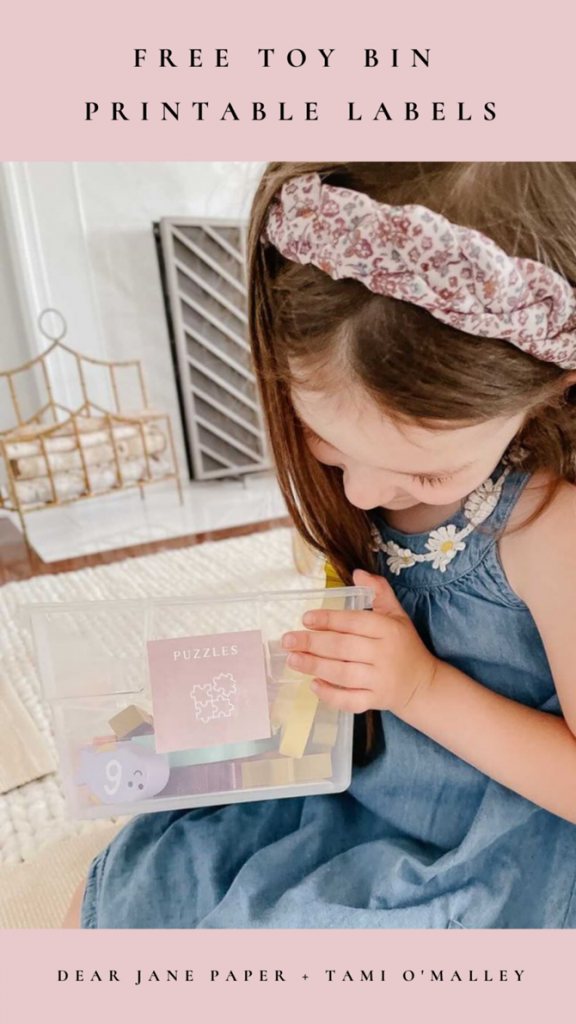 10-Free-Printable-Labels-to-Organize-Your-Home-Everything-Etsy-Toys.png ...