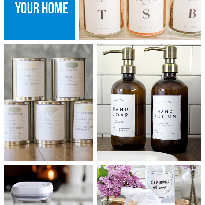 Free Printables Archives - EverythingEtsy.com